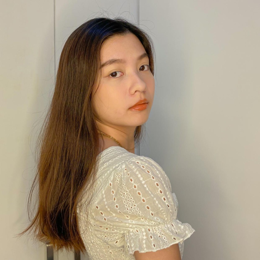 Contact Tymi Fernandez - Creator and Influencer Contact Tymi Fernandez - Creator and Influencer