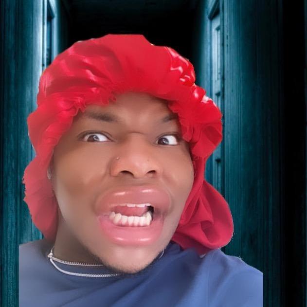 Contact SPICY - Creator and Influencer