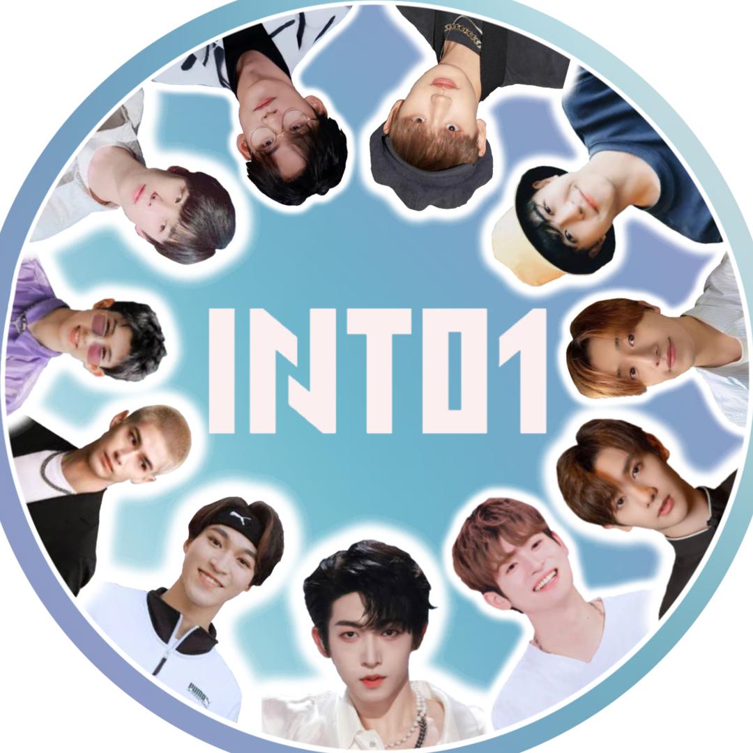 Contact INT1_InterPop - Creator and Influencer