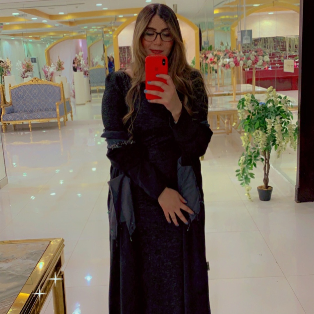 Contact Maria Naz - Agent, Manager and Publicist Details