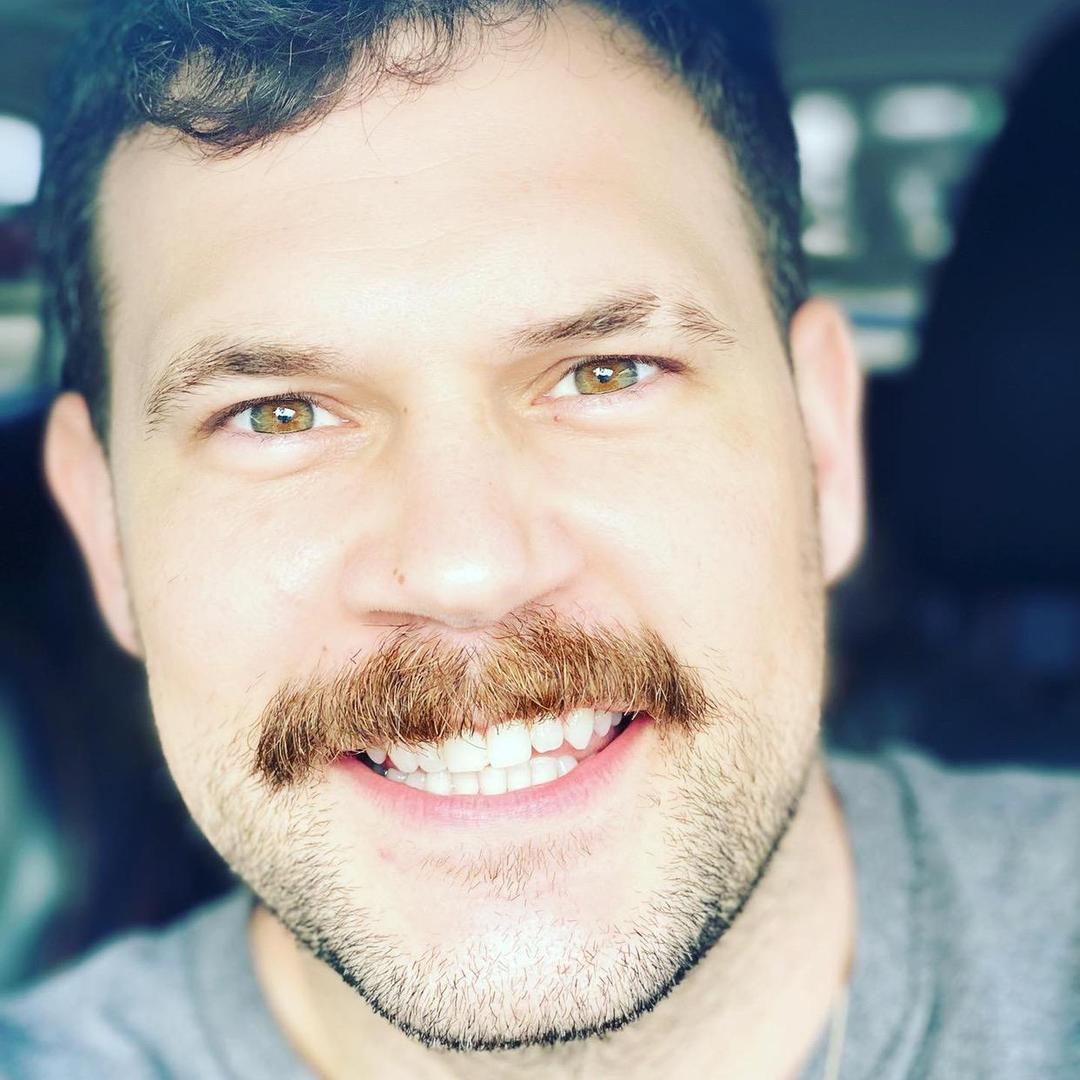 Contact Jacob Boudreaux - Agent, Manager and Publicist Details