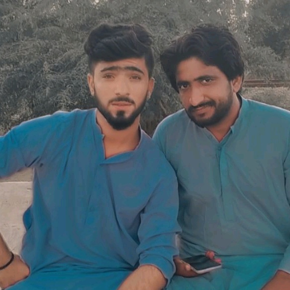 Contact BALOSHi BOY - Creator and Influencer