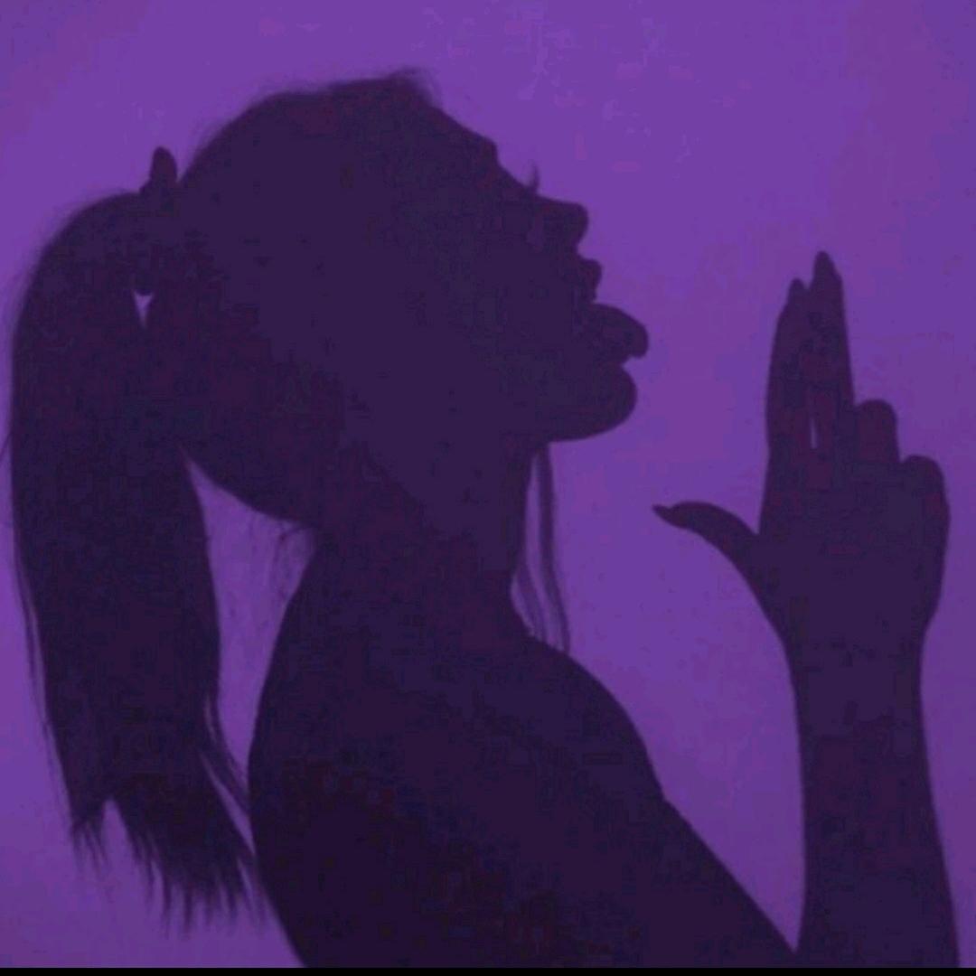 Contact stoixakia - Creator and Influencer