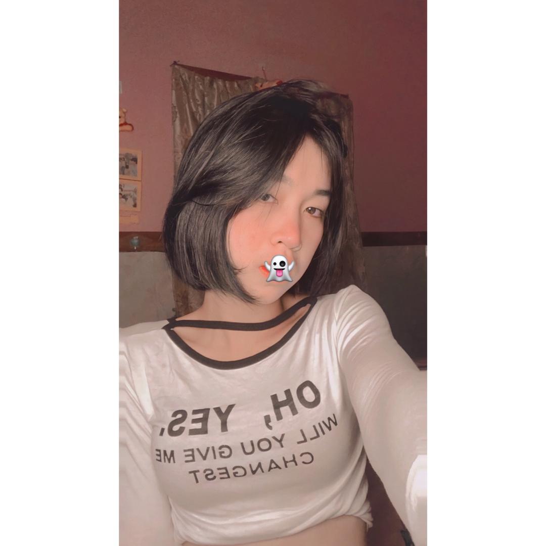 Contact Leab Leab() - Creator and Influencer