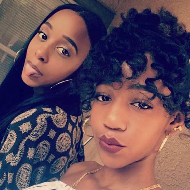 Contact Milya N Ryan - Creator and Influencer