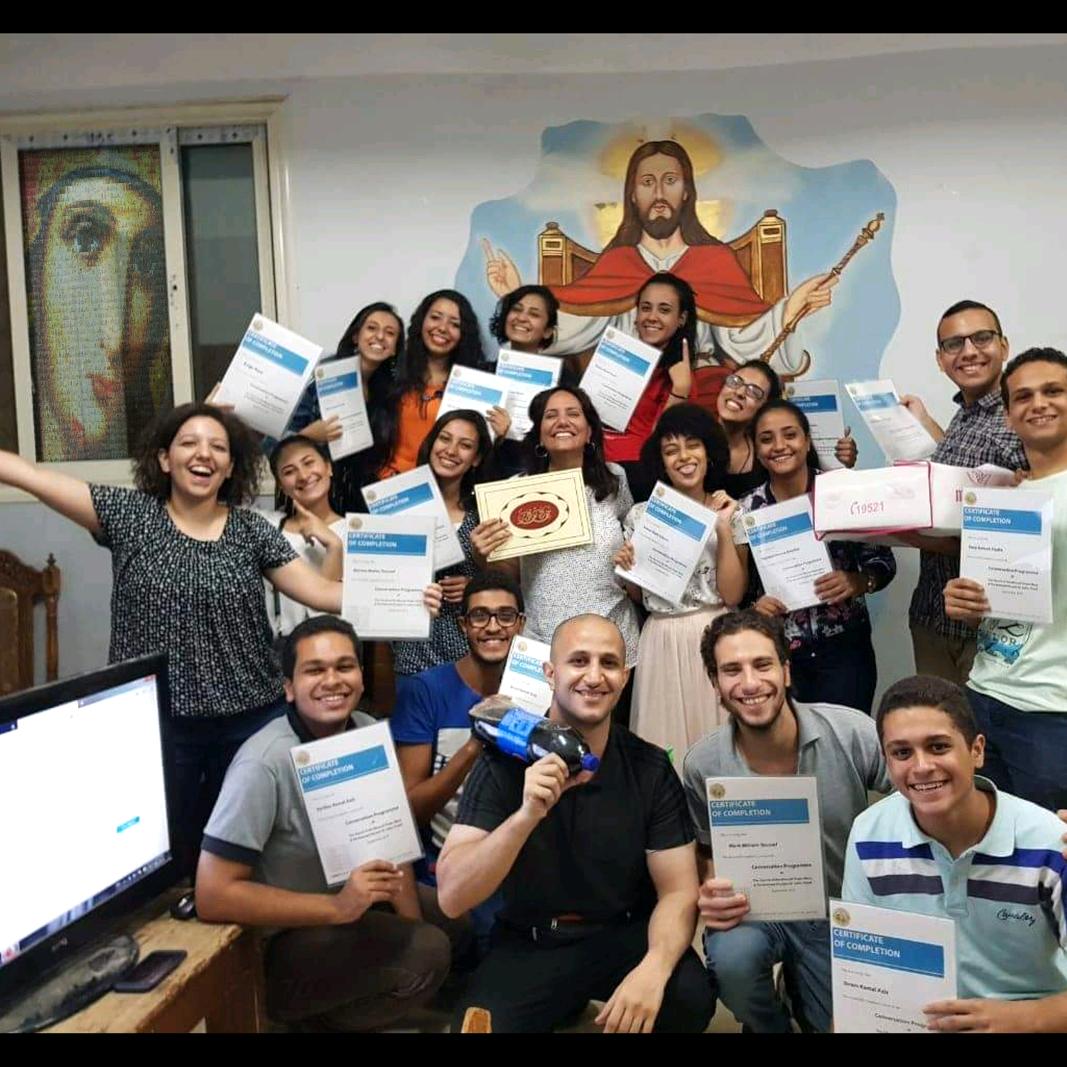 Contact Enter-t(r)ainer! - Creator and Influencer