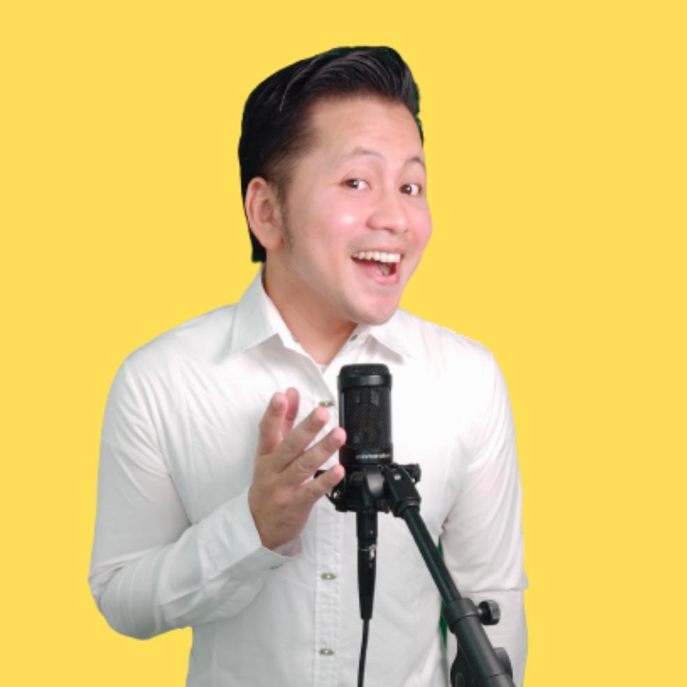 Contact RIZAL ISMAIL [Life Edutaiment] - Creator and Influencer