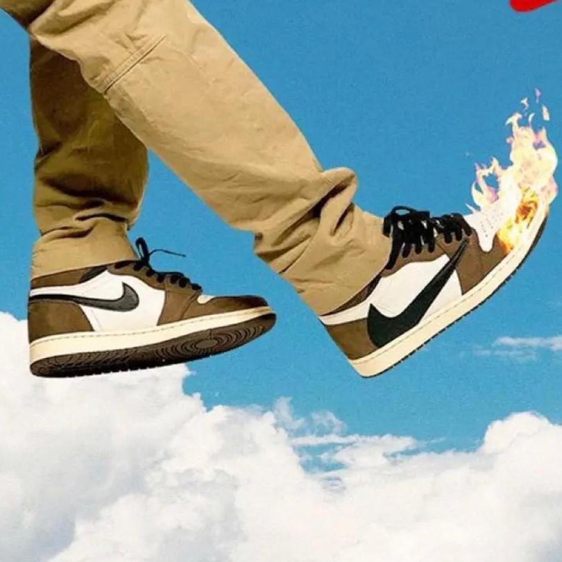 Jordan Vargas Influencer Profile - Work With Influencer Jordan Vargas