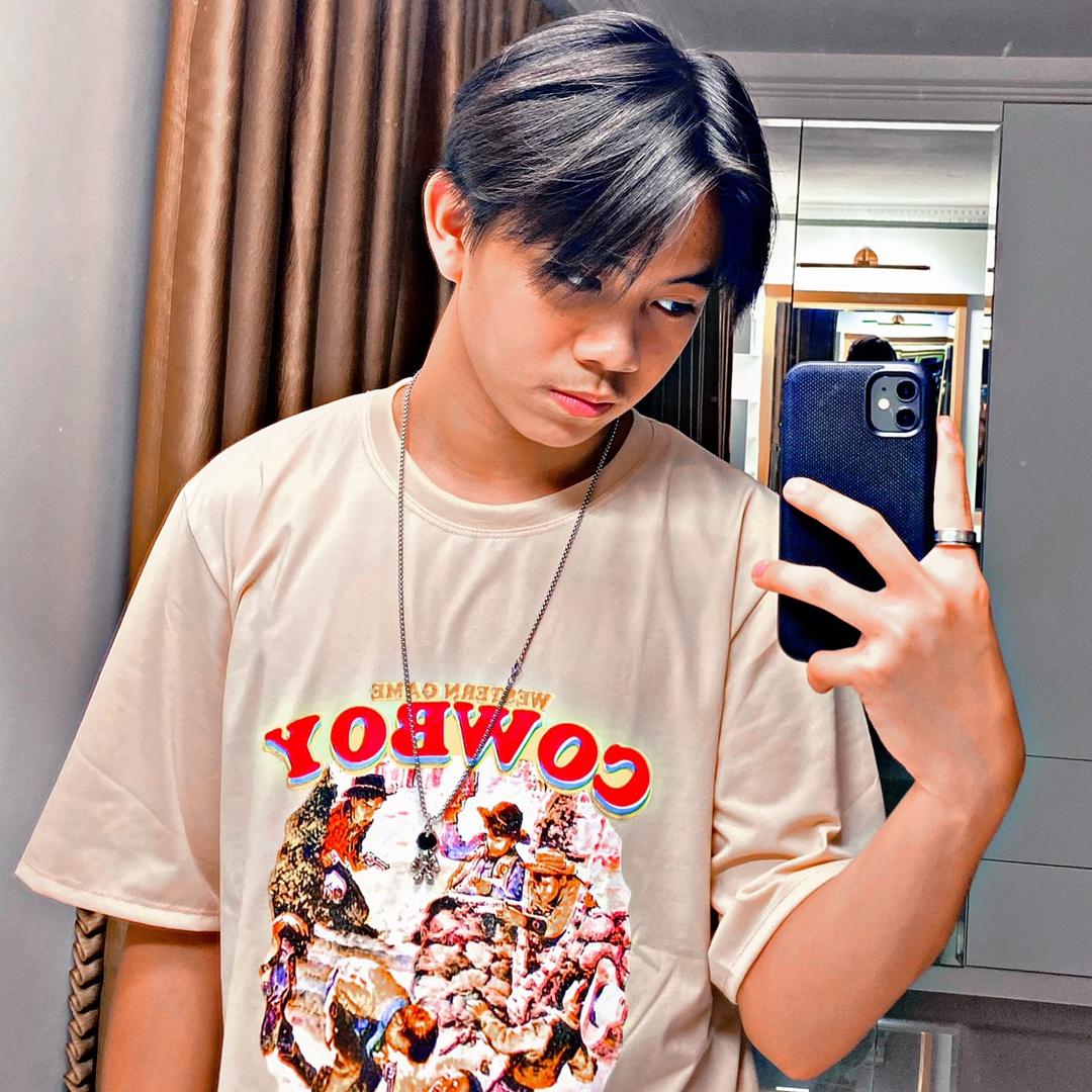 Navit - The Handbook