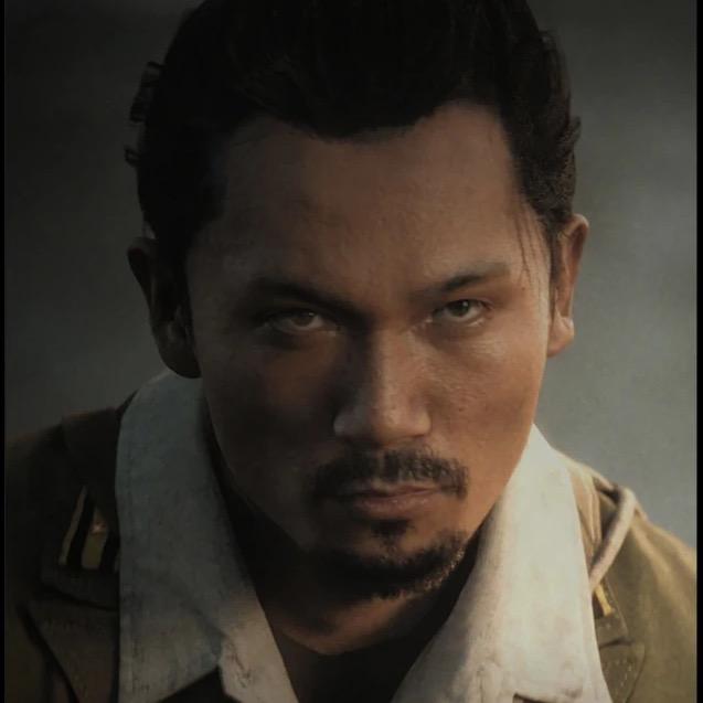 Contact Jonathan Tanigaki - Agent, Manager and Publicist Details