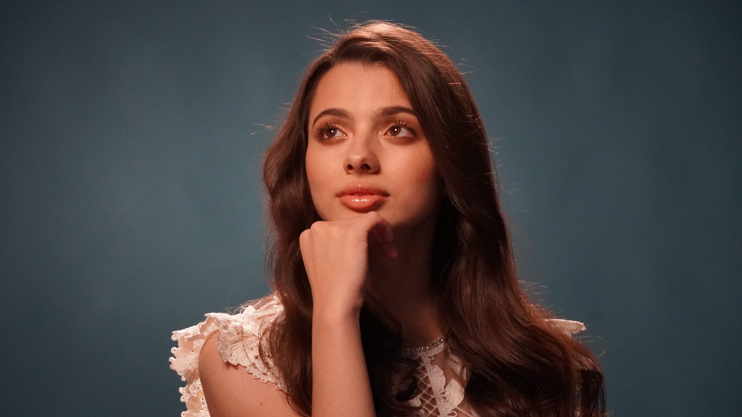 Contact Laura Bretan - Agent, Manager and Publicist Details