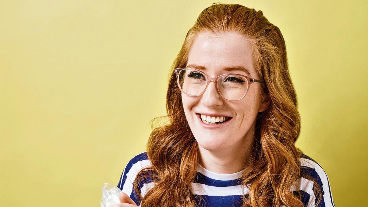 Contact Jane Dunn - Agent, Manager and Publicist Details