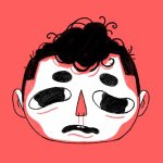 Contact Cole Ott - Agent, Manager and Publicist Details