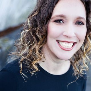 Contact Penelope Reid - Agent, Manager and Publicist Details