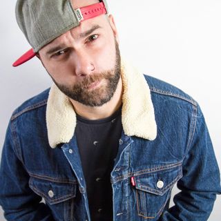 Contact Martin Imhof - Agent, Manager and Publicist Details