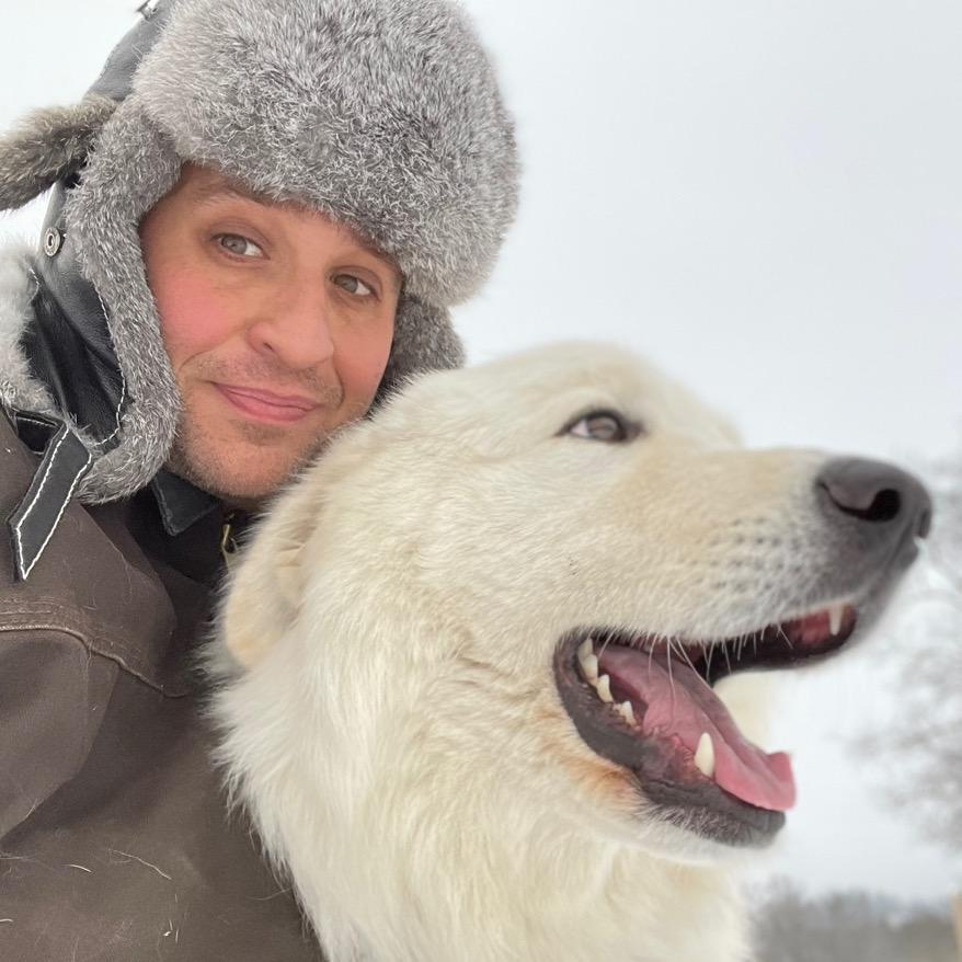 Morgan Gold Influencer Profile - Work With Influencer Morgan Gold