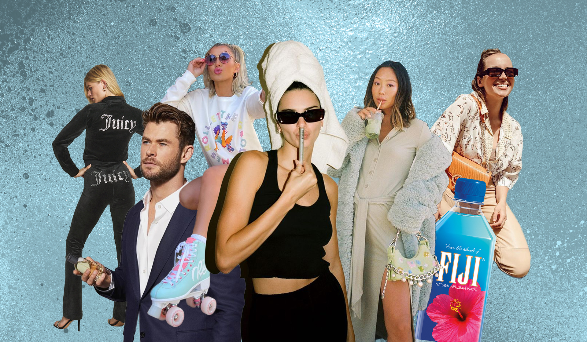 How To Contact Influencers And Get A Positive Response - The Handbook