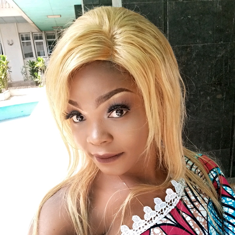 Contact abibi - Creator and Influencer