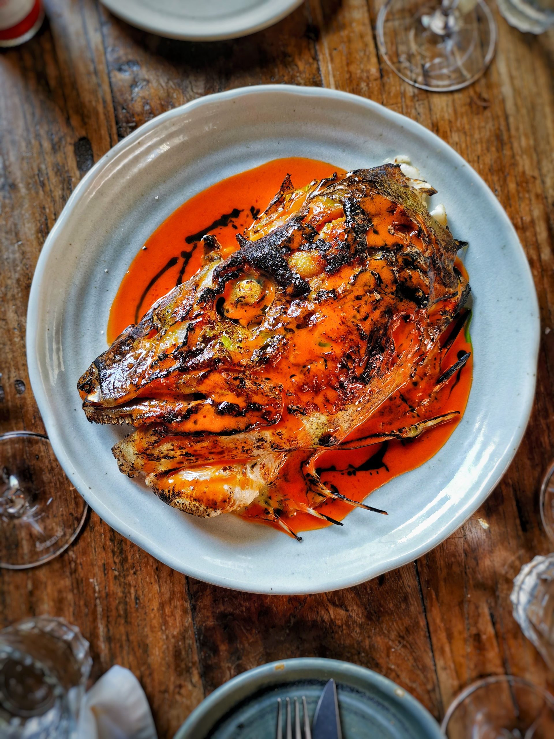 Sustainable Restaurants: 12 Best To Try In London