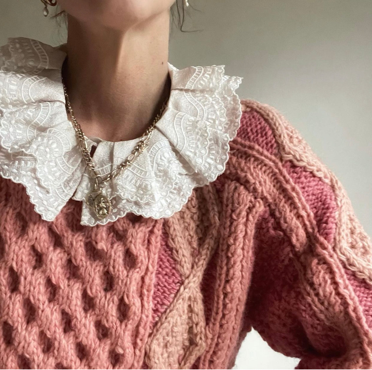 5 Sustainable Fashion Brands To Bookmark - The Handbook
