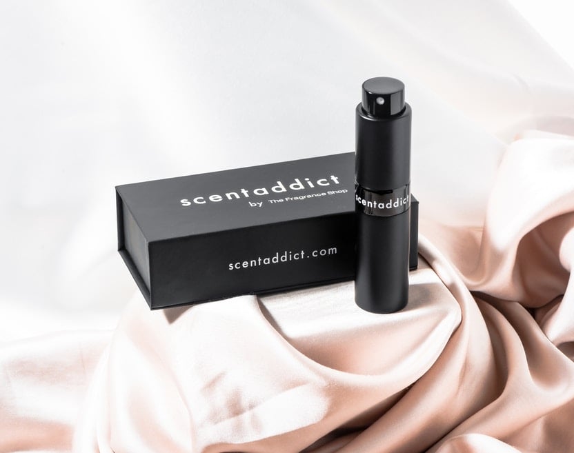 19 Beauty Boxes That Will Make Great Gifts - The Handbook