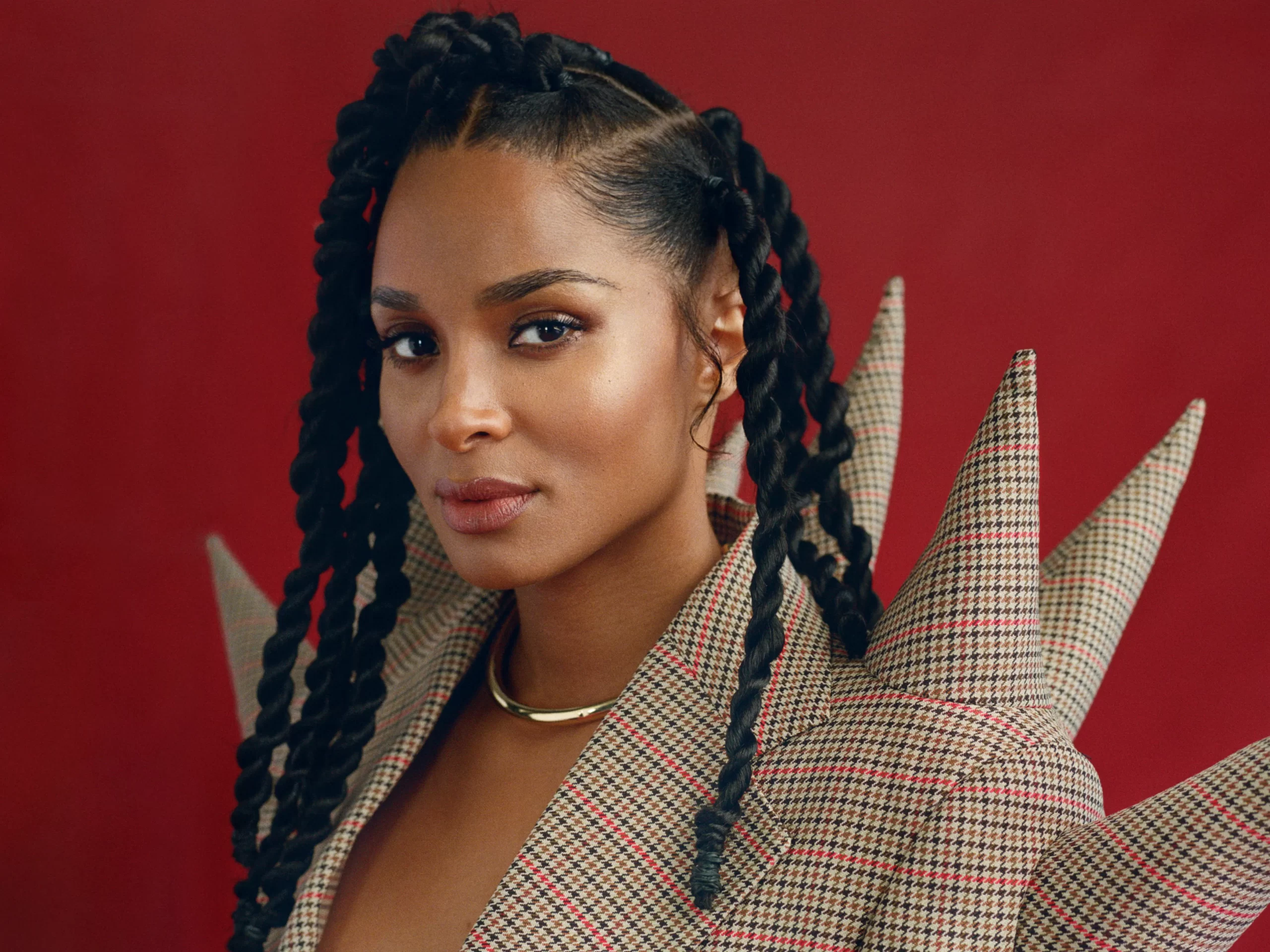 Contact Ciara Wilson - Agent, Manager and Publicist Details