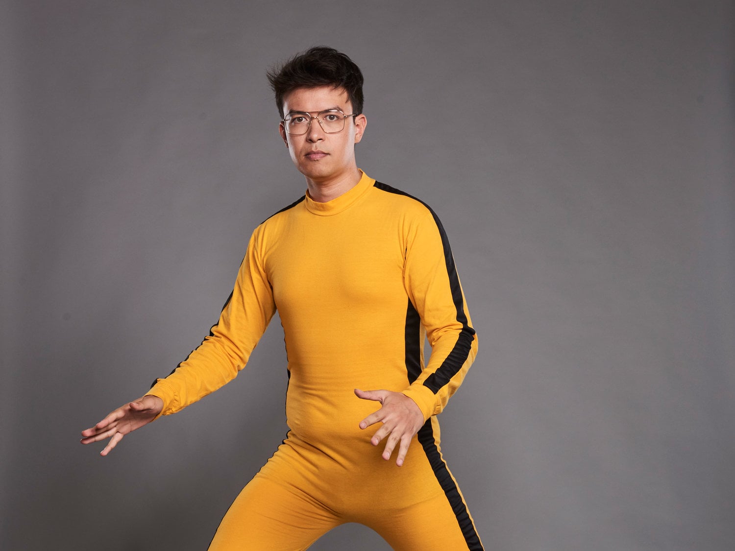 The Best Stand Up Shows To Book This Month - The Handbook