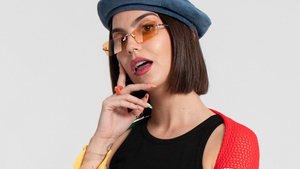 Contact Maria Valero - Agent, Manager and Publicist Details