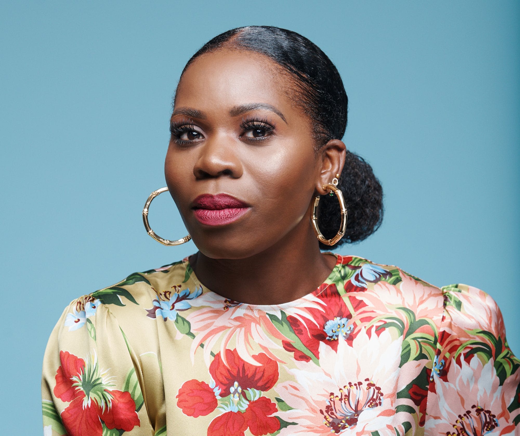 Contact Funmi Fetto - Agent, Manager and Publicist Details