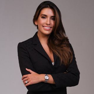 Contact Erica Balbay - Agent, Manager and Publicist Details