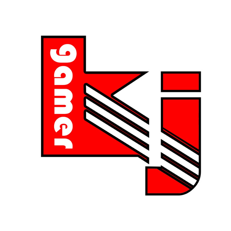 Contact KJ - Creator and Influencer