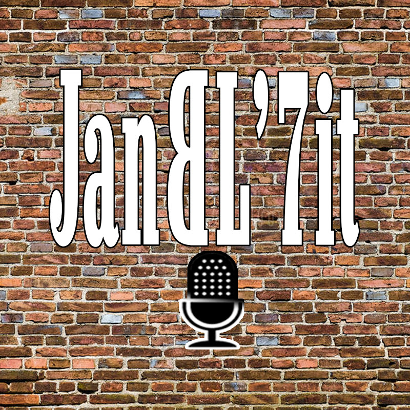 Contact JanB L'7it - جنب لحيط - Creator and Influencer