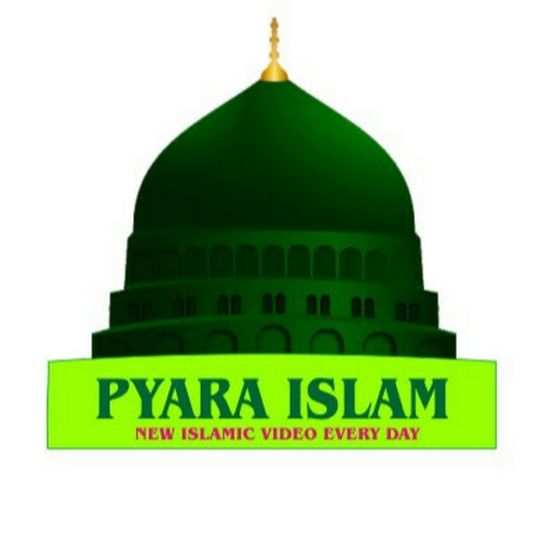 Contact Pyara Islam - Creator and Influencer