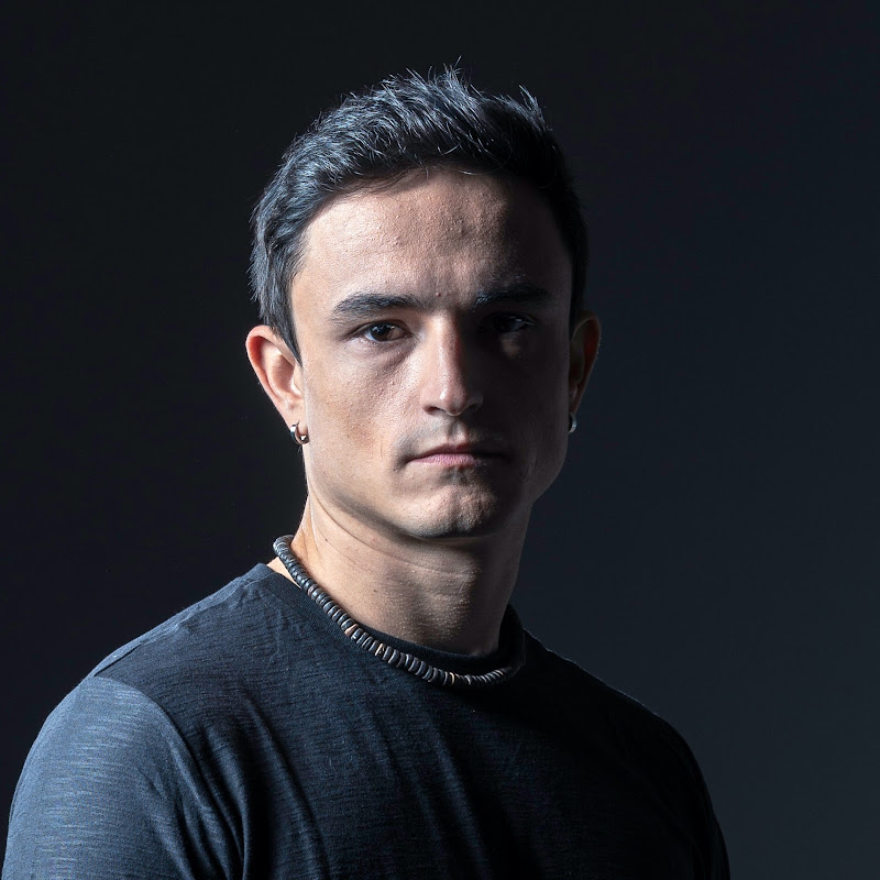 Contact PME-Experts - Creator and Influencer