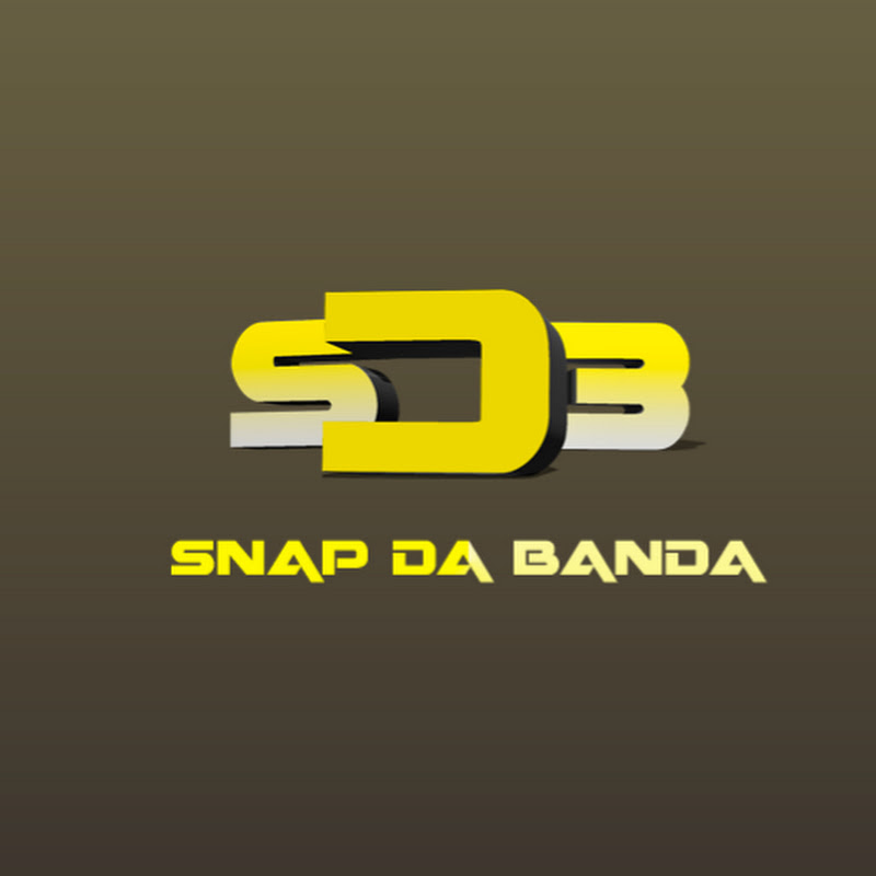 Contact Snap da Banda - Creator and Influencer