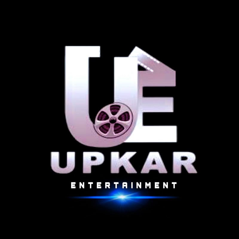 Contact Upkar Entertainment - Creator and Influencer