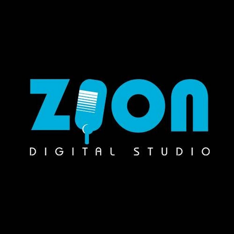 Contact Zion Digital Studio - Agent, Manager and Publicist Details