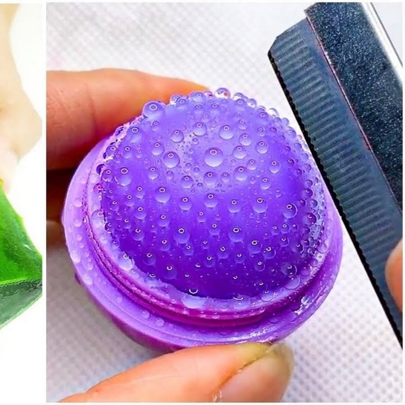 Contact Boong Candy GreenStar - Creator and Influencer