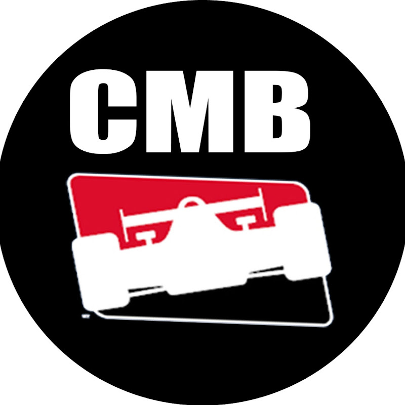 Contact CMB Compilation - Creator and Influencer