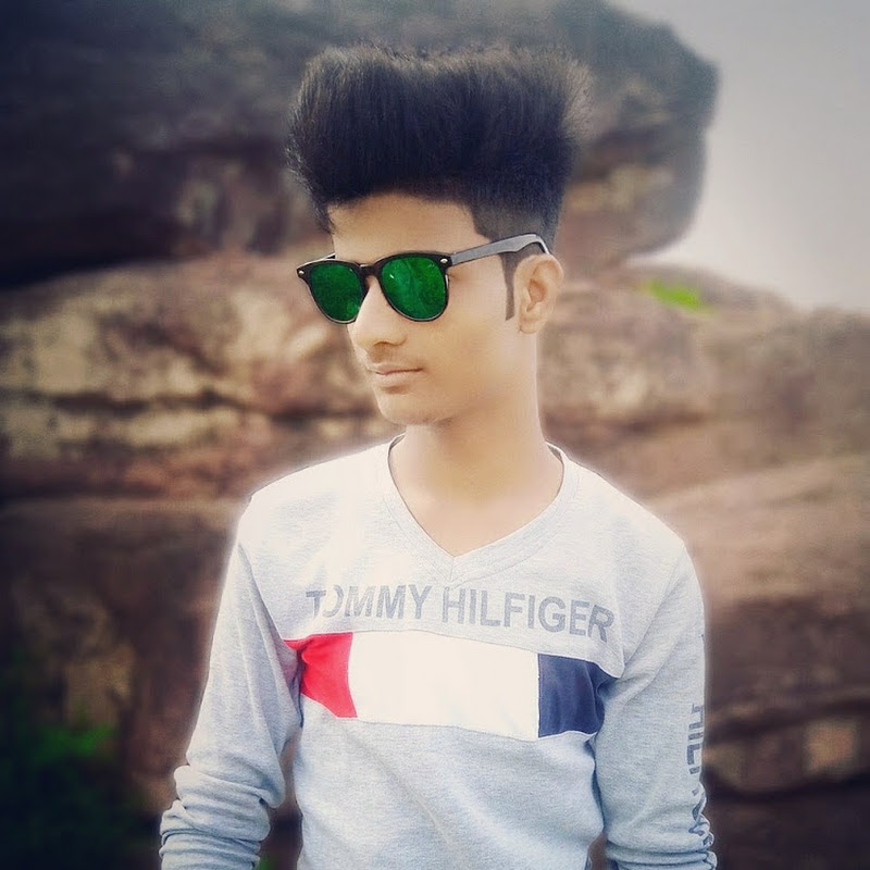 Contact saurabh Barman - Creator and Influencer