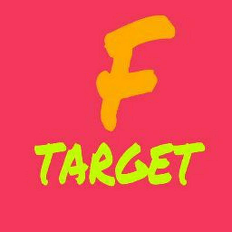 Contact Filmy Target - Creator and Influencer