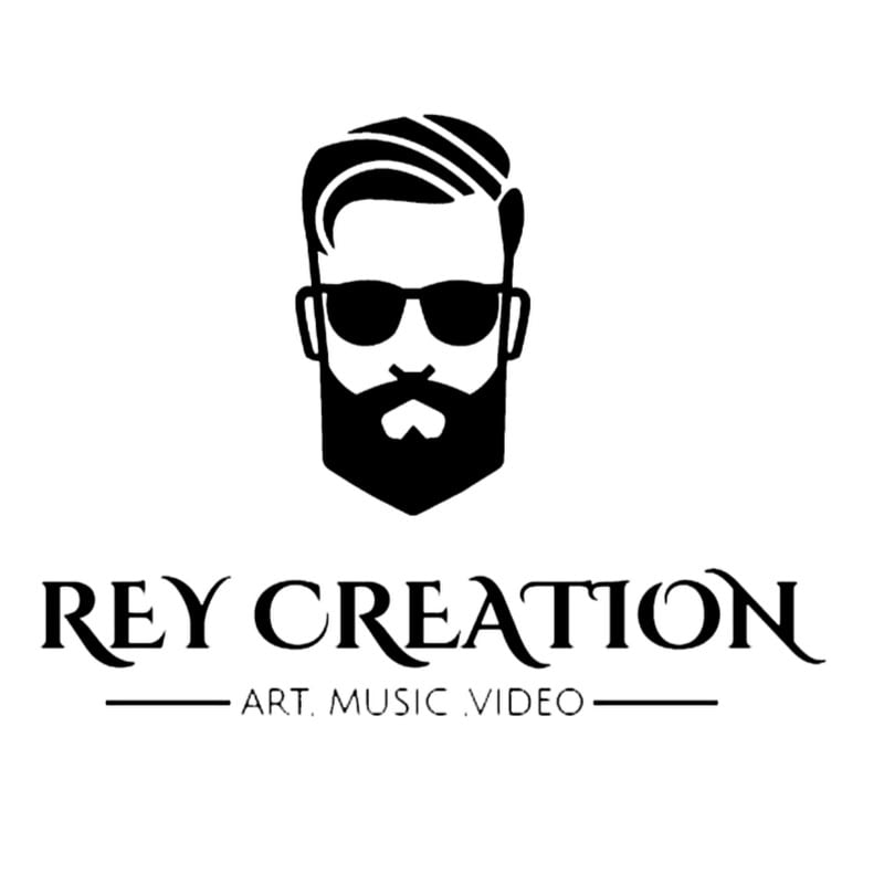 Contact REY CREATION - Creator and Influencer