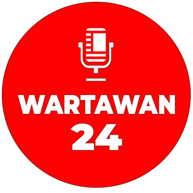 Contact Wartawan 24 Official - Creator and Influencer