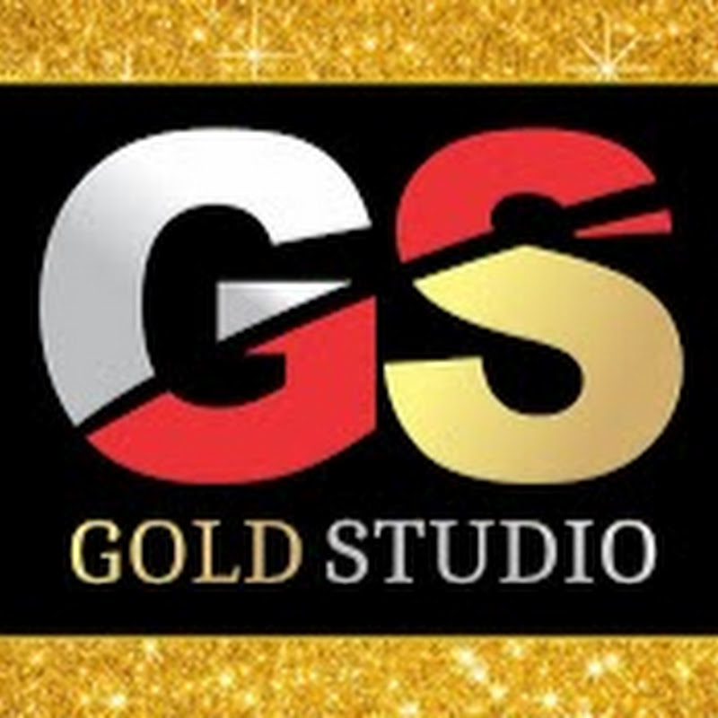 Contact Gold Studio Junction - Creator and Influencer
