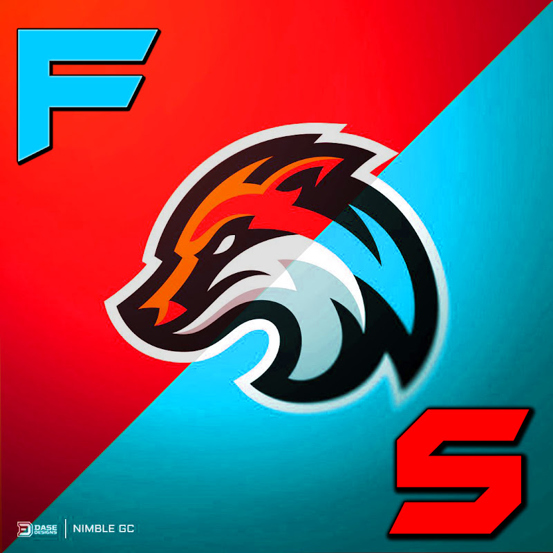 Contact Seen 0o - Creator and Influencer