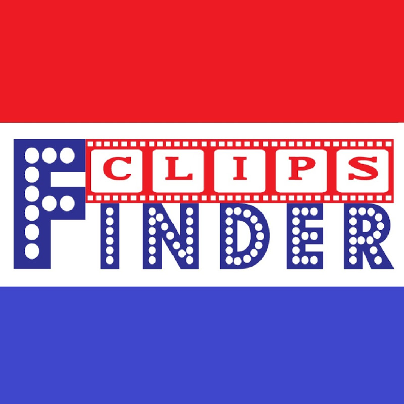 Contact Clips Finder - Creator and Influencer