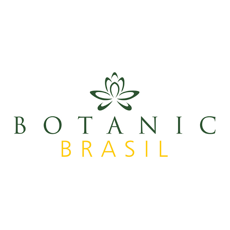 Contact Botanic Brasil - Creator and Influencer