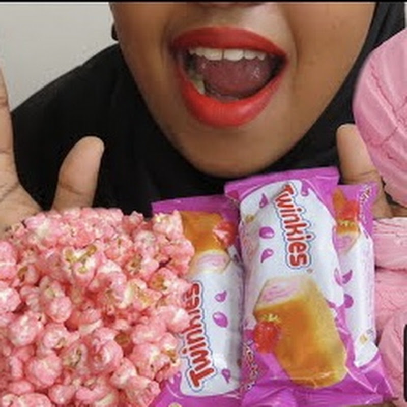 Contact MS. ASMR - Creator and Influencer