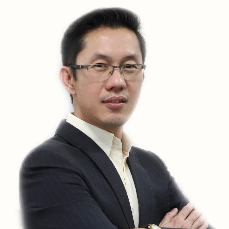 Contact Kong Dara Academy - Creator and Influencer