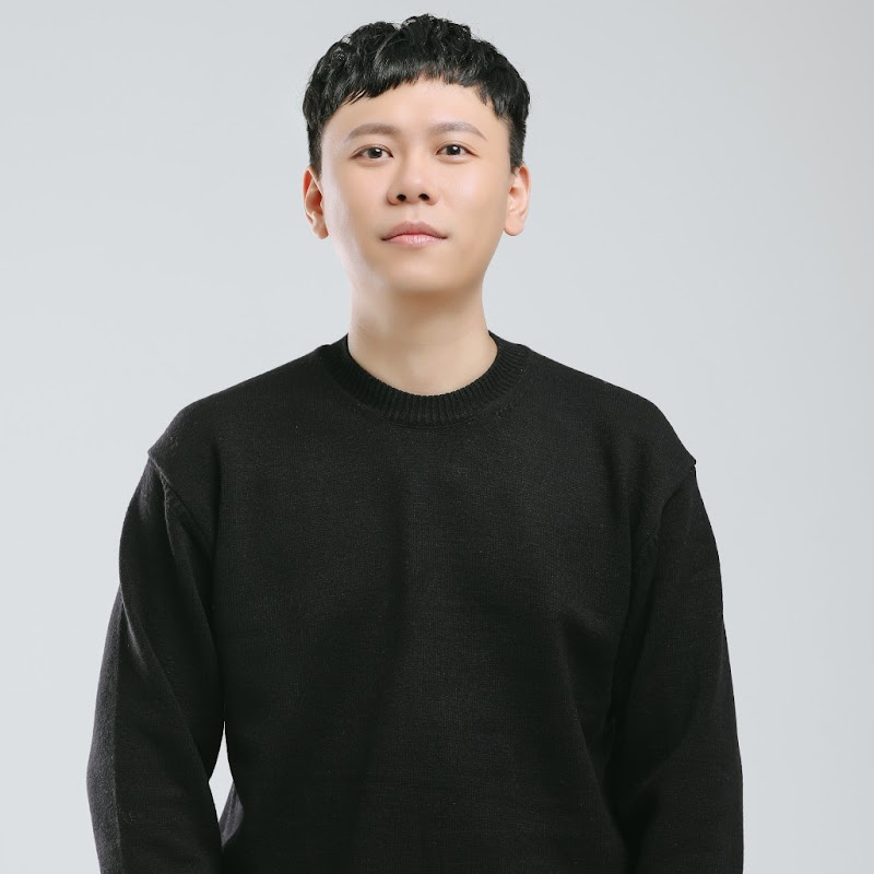 Contact 몽키monkey - Creator and Influencer
